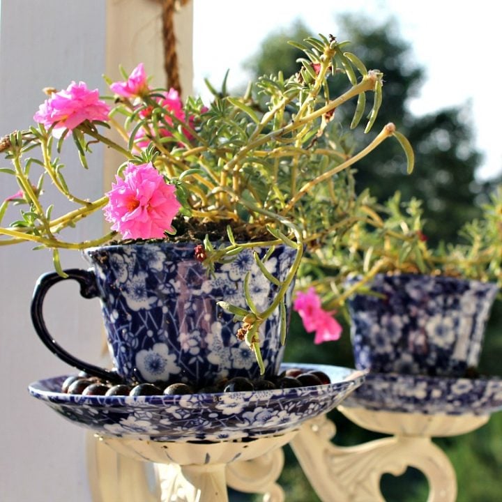 31 Clever New Uses For Ordinary Household Items